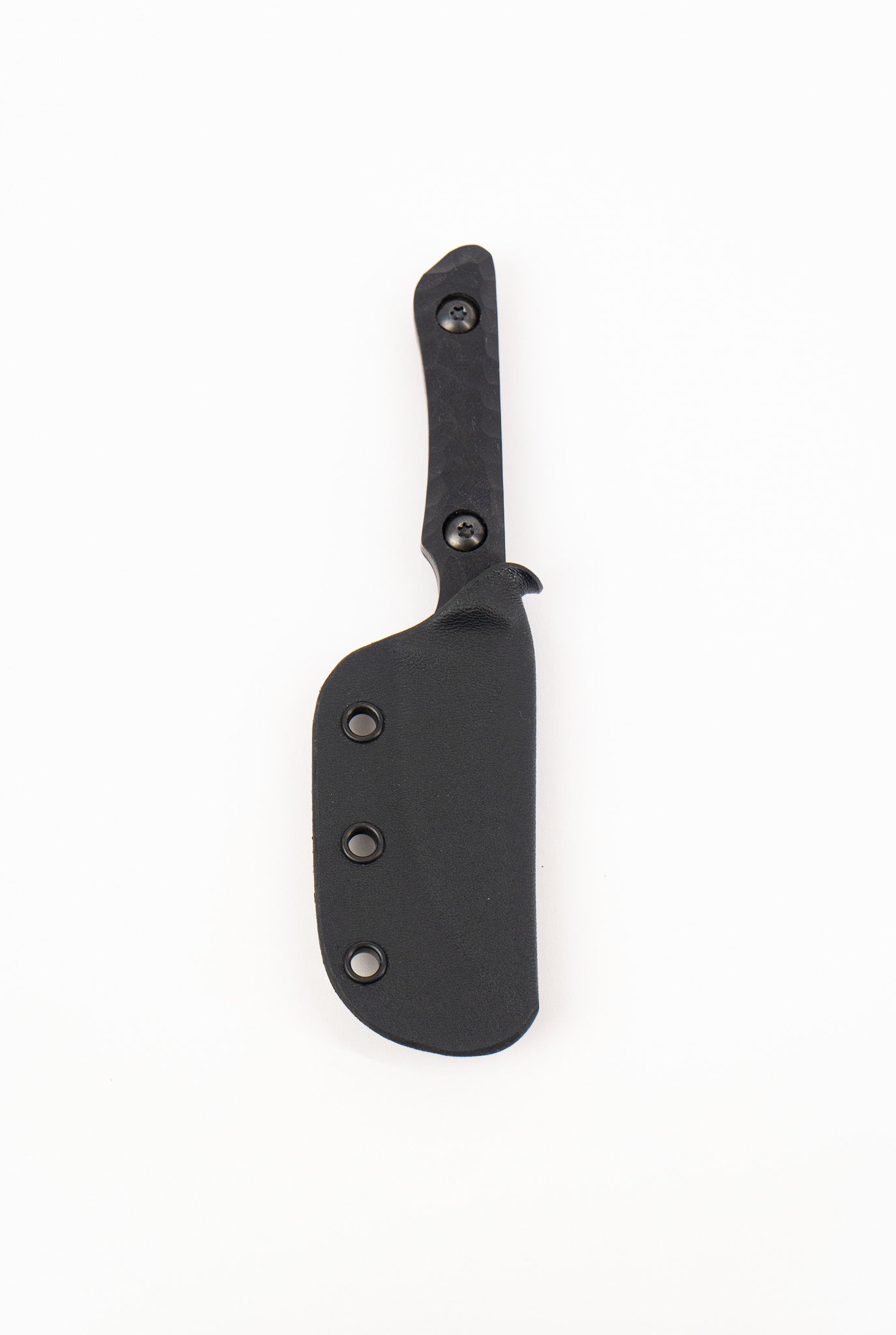 Products – Fire Hardened Blades
